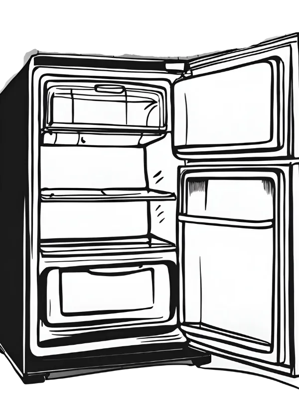 Cold Stratification: The Step Most Gardeners Ignore